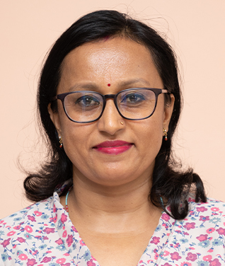 National Dental Hospital