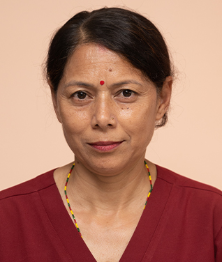 National Dental Hospital